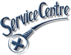 Servicecentre (UK) Ltd - Managed Hosting Solutions